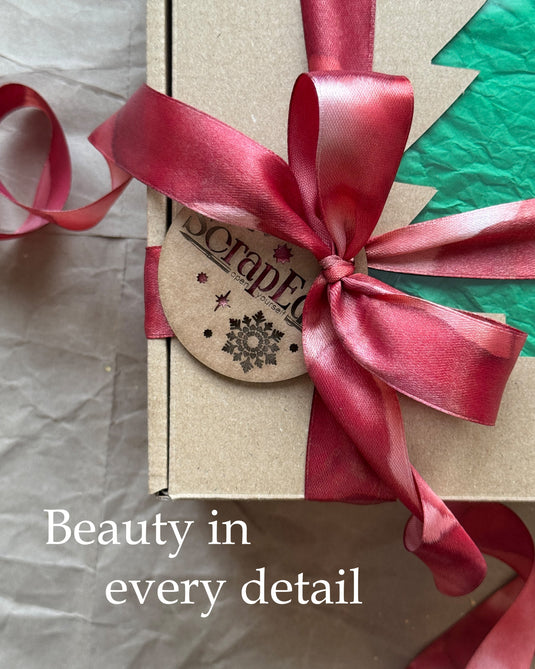 scrapego.store – ScrapEgo