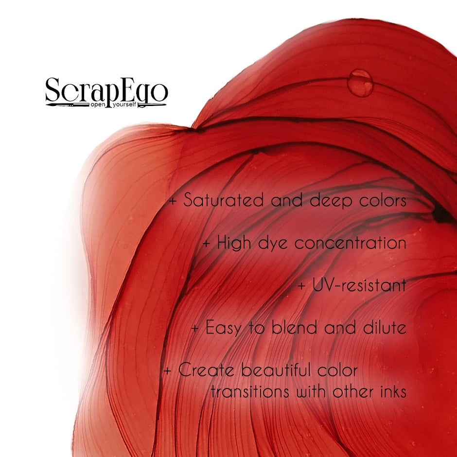 scrapego.store – ScrapEgo