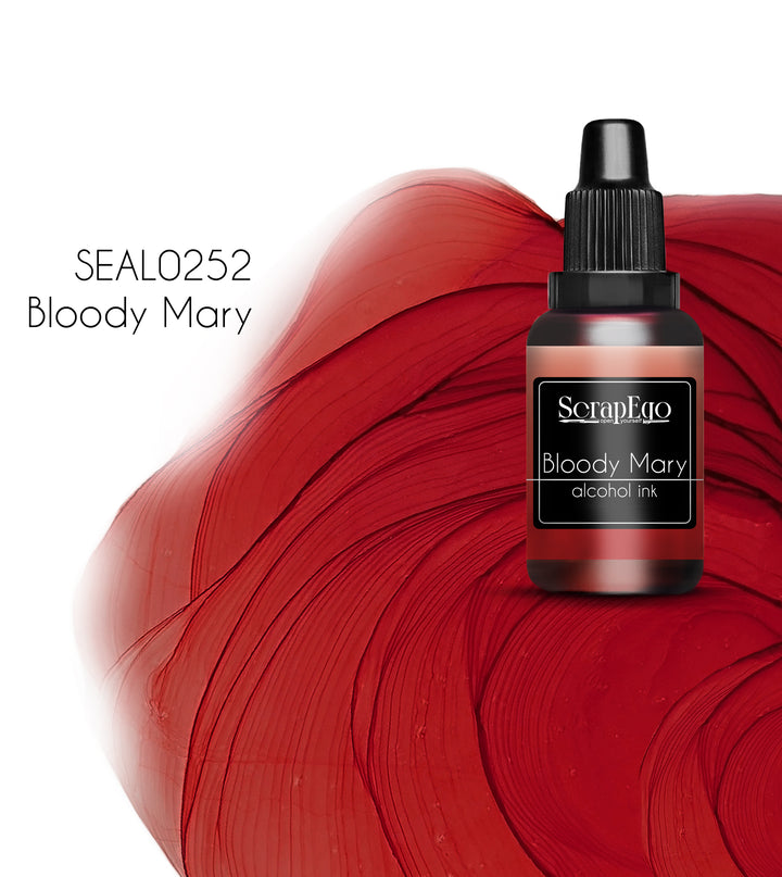 scrapego.store – ScrapEgo