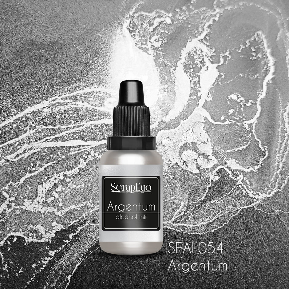 scrapego.store – ScrapEgo