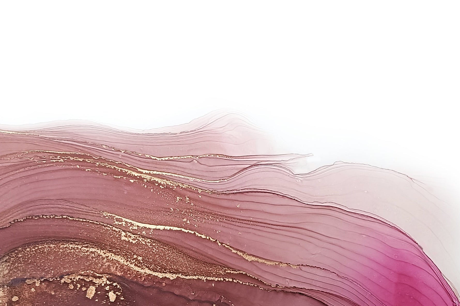 scrapego.store – ScrapEgo